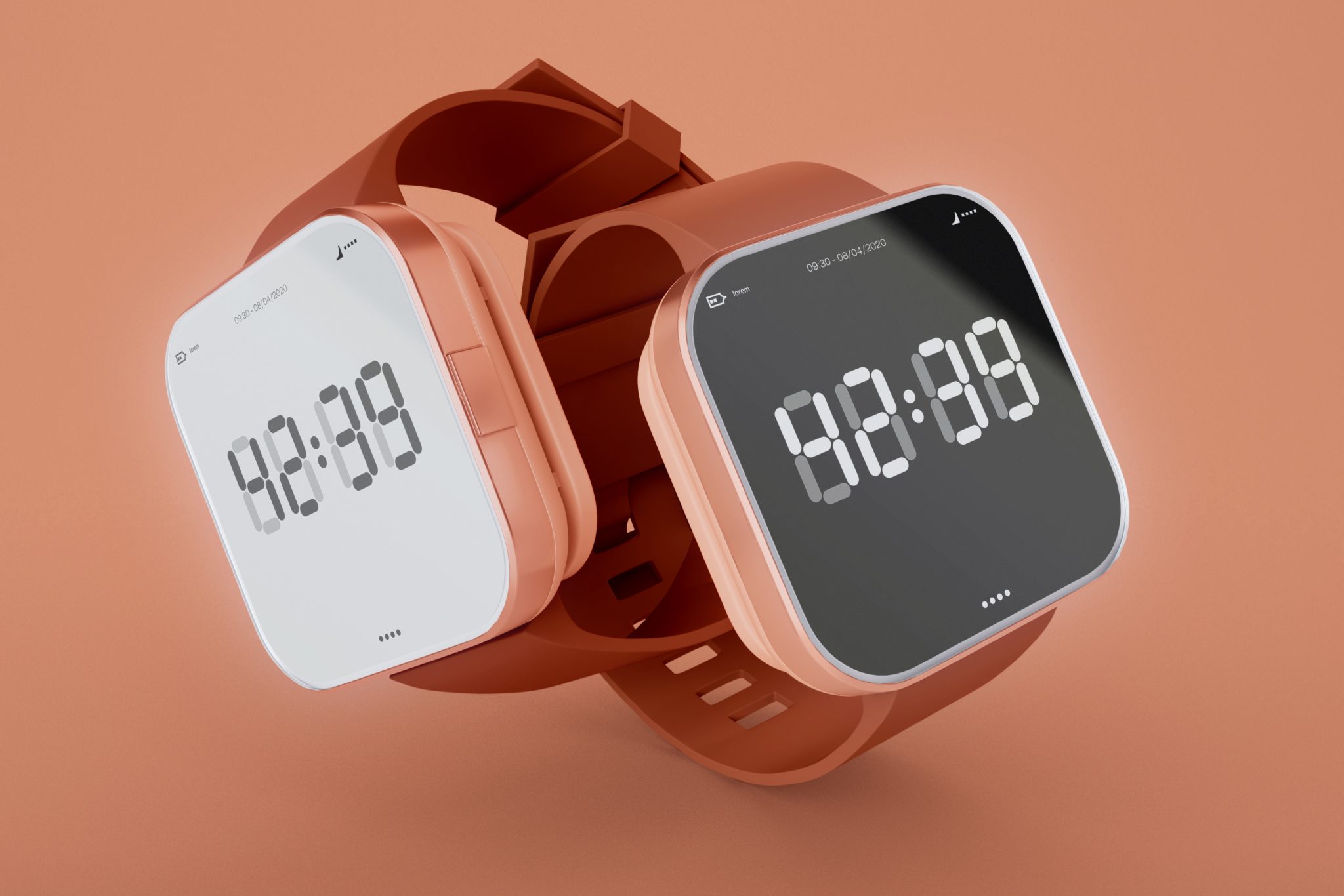 The Pros And Cons Of Owning A Smartwatch: Is It Worth It?