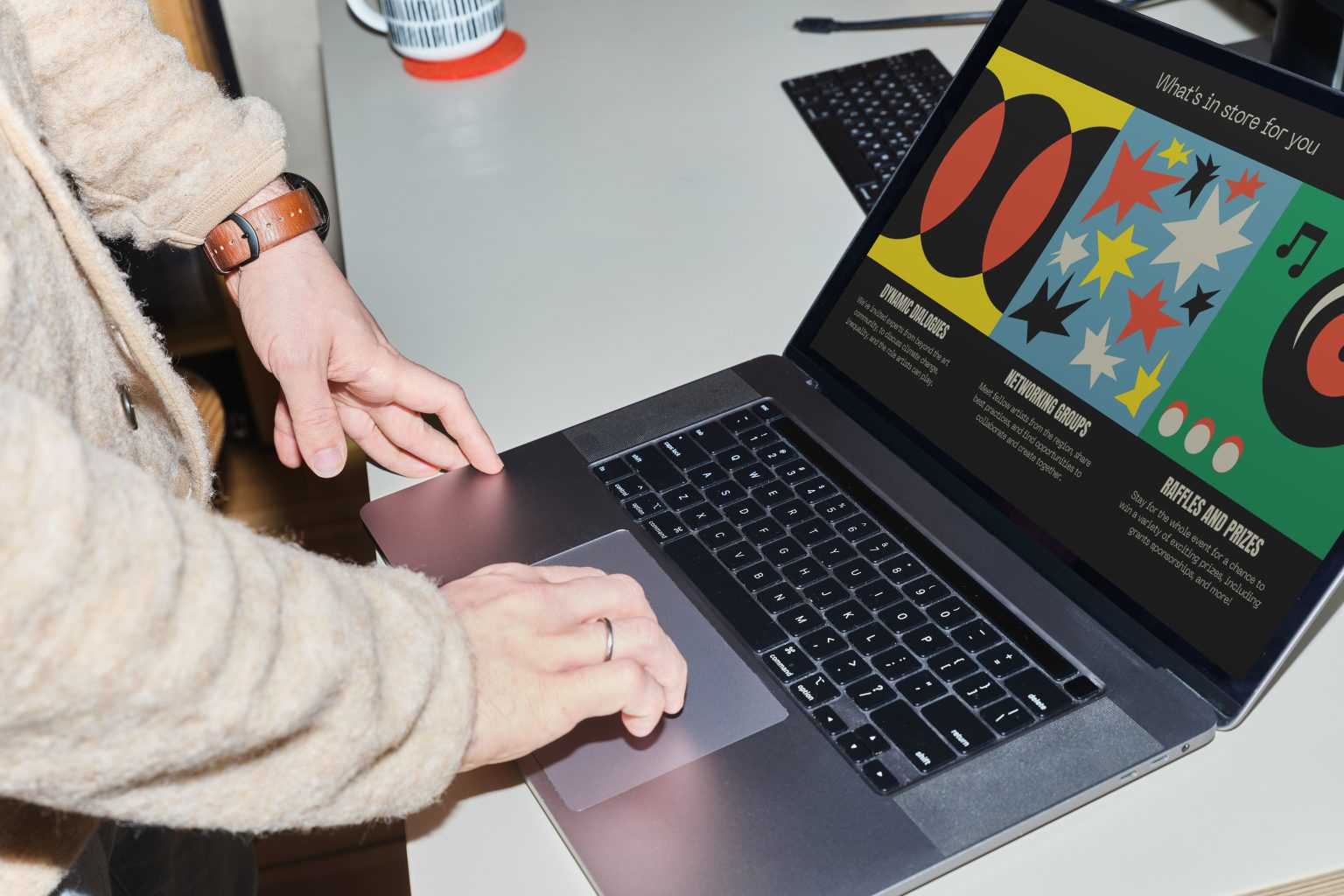 MacBook Vs. Windows: Which Laptop Is Right For You? A Review